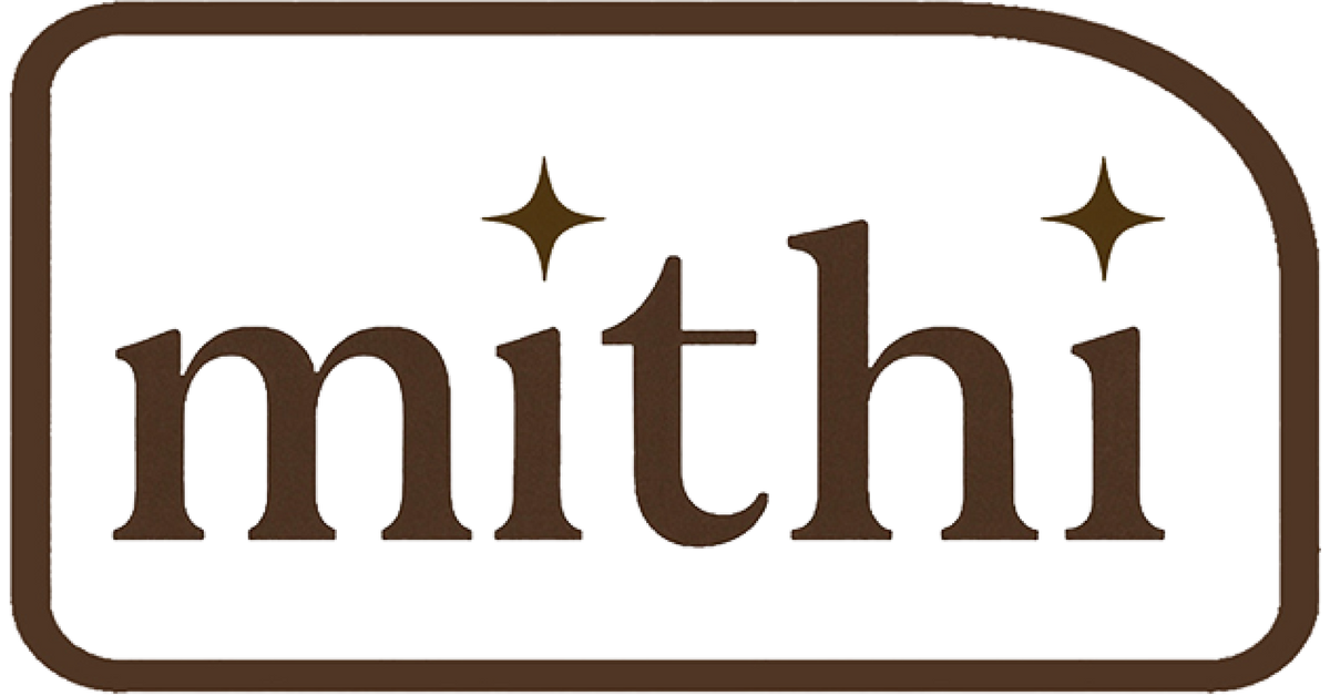 mithi logo